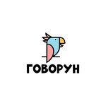 Говорун (27-ya Severnaya ulitsa No:48, Omsk), konuşma terapistleri  Omsk'tan