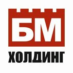 Bm-holding (Karla Marksa Street No:114Б), güvenlik firmaları  Voronej'den