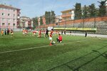 Ümraniye Futbol Okulu (İstanbul, Ümraniye, Namık Kemal Mah., Billur Sok., 31), spor kulüpleri  İstanbul'dan