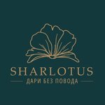 SharLotus (Udachnaya ulitsa No:1Б, derevnya Kuznetsovo), çiçekçiler  Krasnoyarski krayından