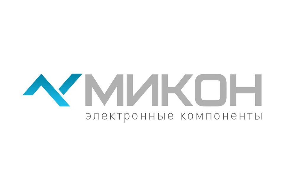 Elektronik cihaz ve parça firmaları Mikon, Saint‑Petersburg, foto