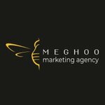 Meghoo Marketing (Khorenatsi Street No:7), pazar araştırma firmaları  Erivan'dan
