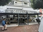 Ecohome (Özgürlük Mh., Mehmet Akif Cd., No: 61/A, Dokuma, Kepez, Antalya), ev temizlik ürünleri  Antalya'dan