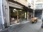 Galata Briç Sevenler Derneği (Emekyemez Mah., Eflatun Çk. Sok., No:3A, Beyoğlu, İstanbul), dernekler, birlikler  İstanbul'dan