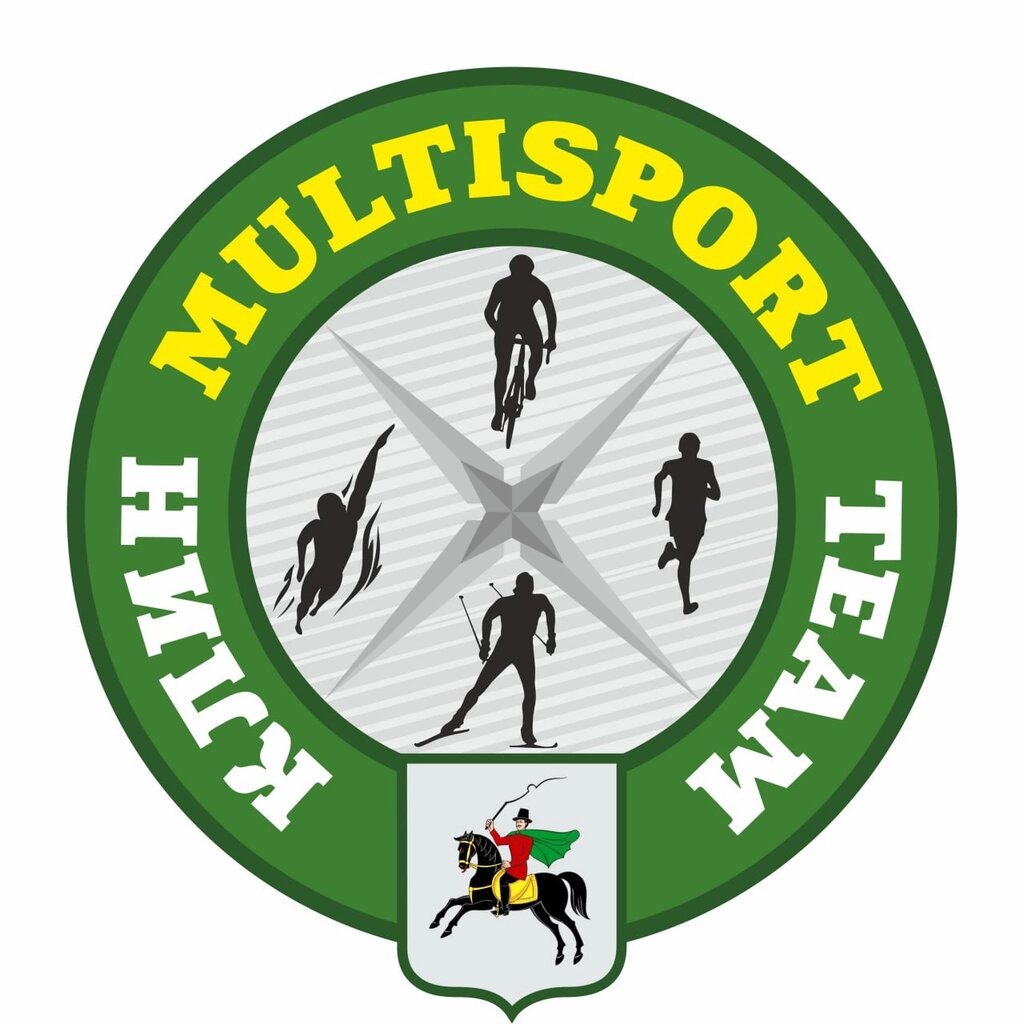 Spor kurumları Клин Multisport team, Klin, foto