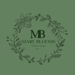 Mary Blooms (Kashirskoye Highway No:49, Tsentralniy Subdistrict), çiçekçiler  Domodedovo'dan