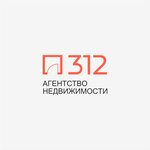 Planeta 312 (Volgogradsky Avenue No:28с1), emlak ofisi  Moskova'dan