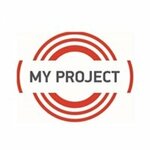My Project (Khoroshyovskoye Highway No:25Б), su arıtma ve ekipmanları  Moskova'dan