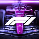 F1 cyber club (Voroshilovskiy Avenue No:65/102), bilgisayar kulübü  Rostov‑na‑Donu'dan