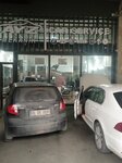 Ayz Mekanik (Ankara, Yenimahalle, Ergazi Mah., 1807. Cad., 1P), otomobil servisi  Ankara'dan