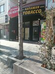 Adıyaman Çiğ Köfte (Ankara, Pursaklar, Saray Fatih Mah., Tuğra Cad., 5), fast food  Ankara'dan