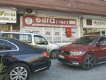 Sera Etiket (İstanbul, Bayrampaşa, Yenidoğan Mah., Şehit Naci Çakar Sok., 6), matbaalar  İstanbul'dan