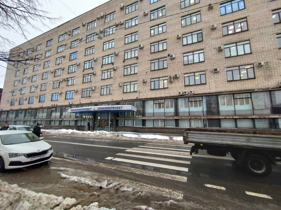 ATM'ler Sberbank, Saint‑Petersburg, foto