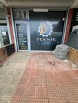 Teknik Tesisat (Saray Cumhuriyet Mah., Barış Manço Cad., No:12C, Pursaklar, Ankara), sıhhi tesisat hizmetleri  Ankara'dan