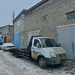 AbraService64 (Saratov Region, munitsipalnoye obrazovaniye Balakovo), oto servis ve bakım ekipmanları  Balakovo'dan
