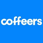 Coffeers (Kamennoostrovskiy Avenue No:2/21), kahve dükkanları  Saint‑Petersburg'dan