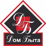 Дом быта (Moscow, Novomoskovskiy Administrative Okrug, Kommunarka District, Skandinaviya Residential Complex, ulitsa Edvarda Griga, 18к1), kıyafet tamiri  Moskova'dan