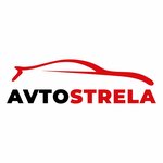 Avtostrela.com (7th Parkovaya Street No:24А), otomobil yedek parçaları  Moskova'dan