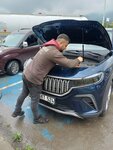 Türsan Oto Elektrik (Düzce, Kaynaşlı, Darıyerimengencik Hacımehmet Mevkii), oto elektrik tamiri  Kaynaşlı'dan
