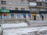 Yarn Store (Nursultan Nazarbaev dańǵyly No:157), hobi, elişi için ürünler  Pavlodar'dan