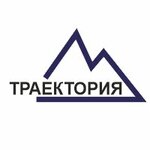 Traektoriy (Marat Street No:15), reklam ajansları  Nijni Novgorod'dan