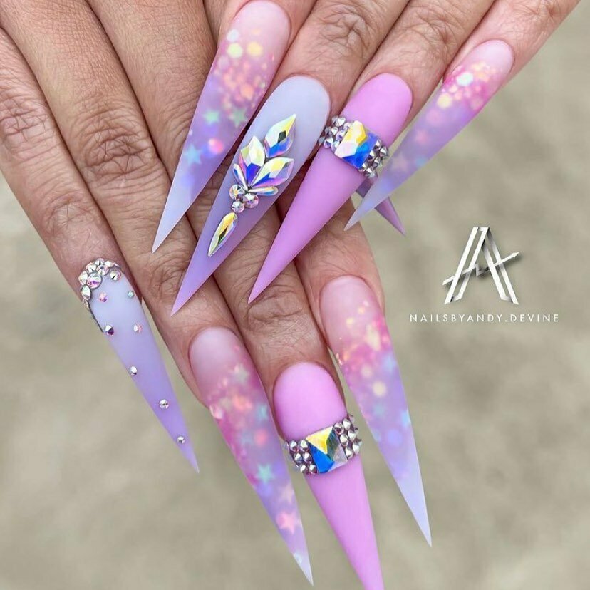 Güzellik merkezi ekipmanları Yuki Nail Shop, Taşkent, foto