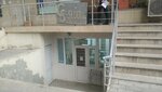 Cs Studio (Bakı, Nizami district, 8-ci kilometr qəsəbəsi, Еlif Haciyev Street, 42F), terziler  Bakü'den