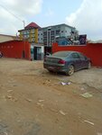 N’zi Garage (Abidjan, Cocody, Quartier de la Djorobité I), oto servis ve bakım ekipmanları  Abican'dan