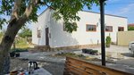 Банька на дровах (Mayskaya ulitsa No:44, stanitsa Lukovskaya), hamamlar  Kuzey Osetya‑Alanya'dan