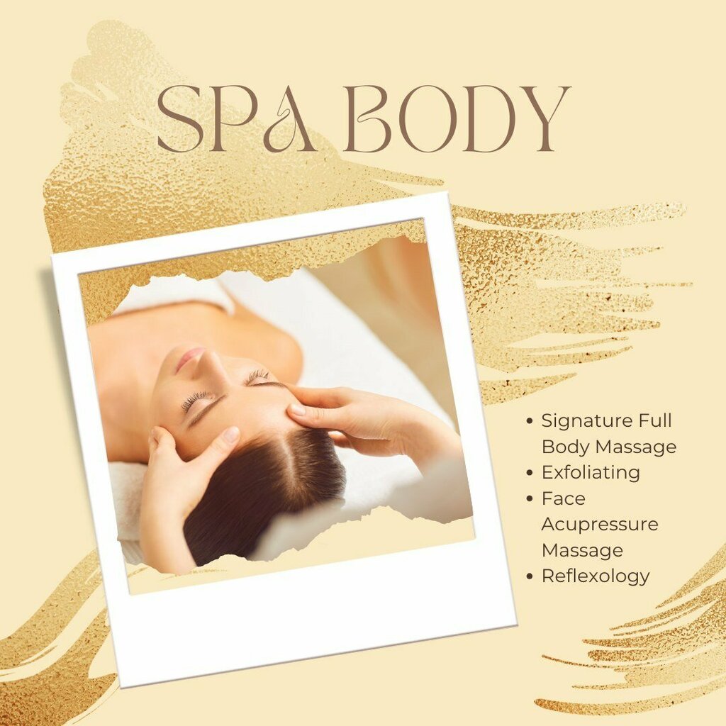 Spa Victory SPA İstanbul, İstanbul, foto