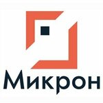 Mikron (Svyazi Street No:25с2), torna işleri  Riazan'dan