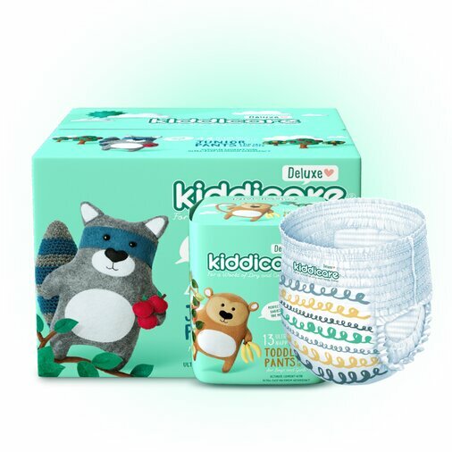 Çocuk mağazaları Diamond MHA Trading, Dubai, foto