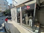 Mein Kleid Export (İstanbul, Güngören, Merkez Mah., Abdi İpekçi Cad., 8A), toptan giyim  İstanbul'dan