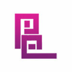 Printing Polymer Packaging (Latnenskaya Street No:3А), koruyucu film, dekoratif, mimari film kaplamaları  Voronej'den