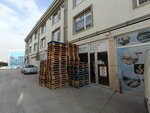 Güngördü Gıda (Macun Mah., 183. Cad., No:54/116, Yenimahalle, Ankara), toptan gıda mağazaları  Ankara'dan