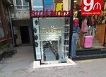 Buji Moda (Huseynbala Aliyev Street No:18B, Nesimi District), bijuteriler  Bakü'den