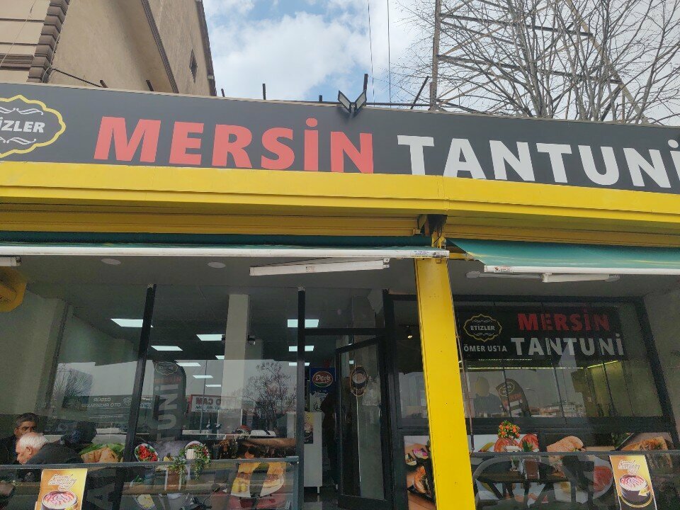 Market Palamut Gıda, İstanbul, foto