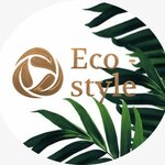 Eco-style (Svobody Street No:35с43), çevre peyzaj hizmetleri  Moskova'dan