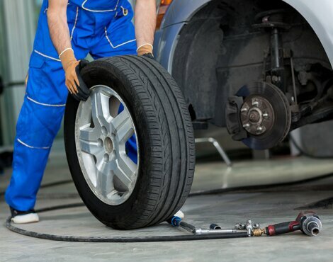 Kuru temizlemeciler Химчистка, Moskova, foto