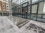 Studio school (Republic of Bashkortostan, gorodskoy okrug Ufa, Kirovskiy District, Verkhnetorgovaya ploshchad, 4), meslek kursları  Ufa'dan