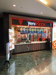 Yeni Pizza (İstanbul, Şişli, Kuştepe Mah., Karkuyusu Sok., 2), pizzacılar  İstanbul'dan