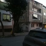 Darksoot Sportwear (İstanbul, Bayrampaşa, Yıldırım Mah., Neşe Sok., 17A), medikal cihaz firmaları  İstanbul'dan