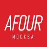 Afour Custom (Gogolevskiy Boulevard No:23), özel ayakkabı siparişi  Moskova'dan