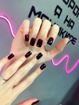 Manicure Time (Petrovsko-Razumovsky Drive No:16), manikür-pedikür  Moskova'dan