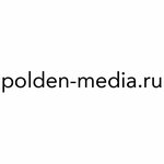 Polden Media (Malysheva Street No:2Ж), fotoğraf hizmetleri  Yekaterinburg'dan