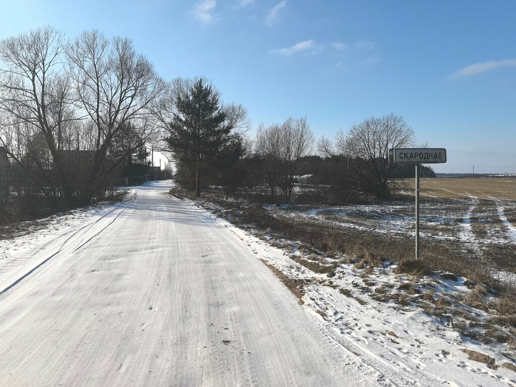 Anıt, heykel Расстрелянной еврейской семье Кизиных, Minskaya oblastı, foto