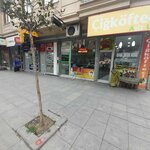 Kardeşler Erkek Kuaförü (İstanbul, Zeytinburnu, 74. Sok., 70B), berberler  İstanbul'dan
