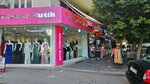 Çilekpay Butik (Ziyapaşa Blv., No:101/D, Seyhan, Adana), giyim mağazası  Adana'dan