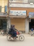 Ma Studio and Printing Shop (Data Ganj Bakhsh Road No:DK34, Shamsabad), fotoğraf hizmetleri  Rawalpindi'den