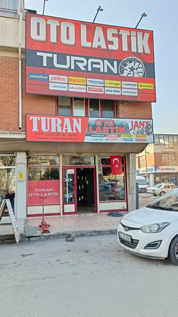 Makina mühendisliği firmaları Konya Teknik Cnc Makina, Konya, foto